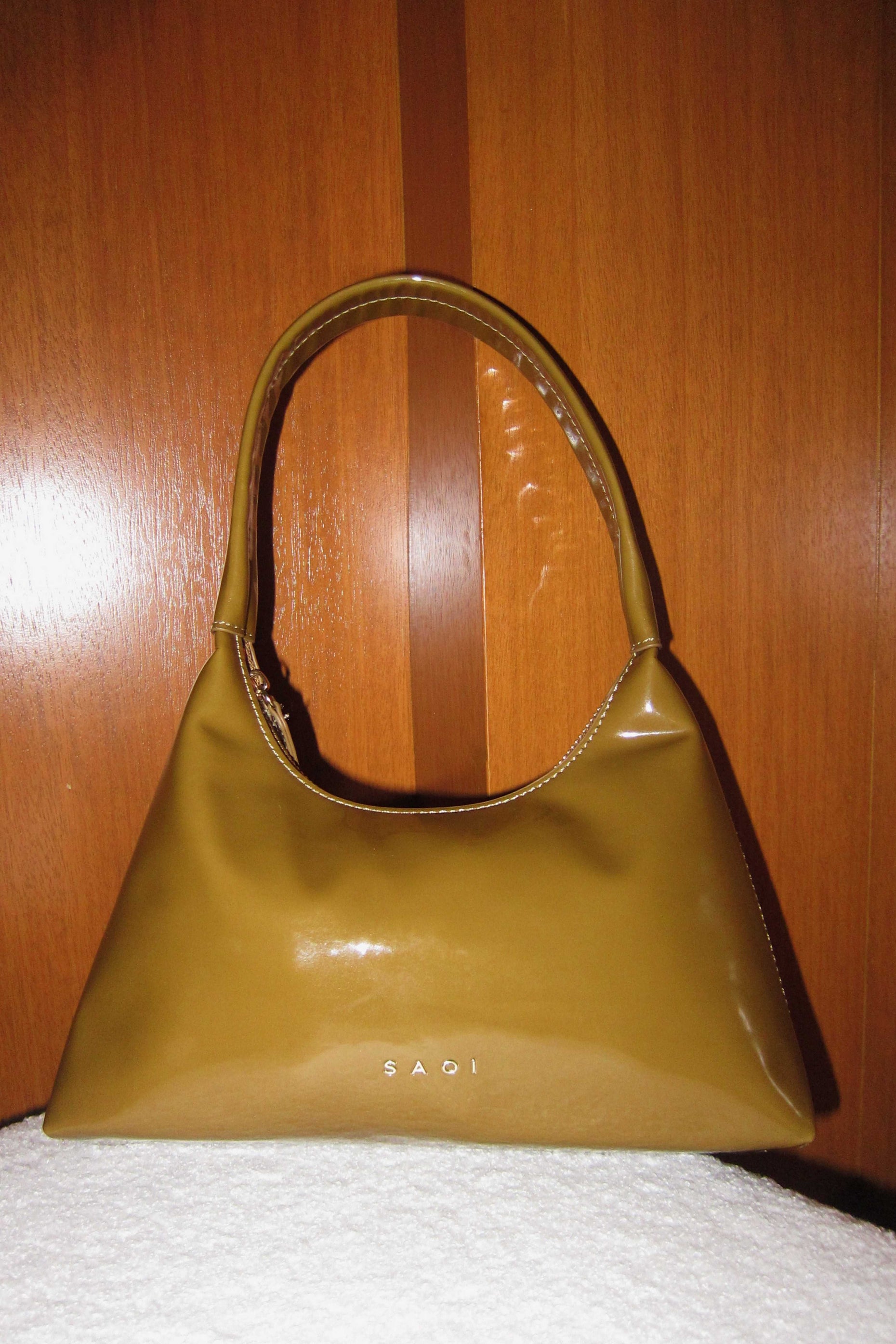 bags – Saoi