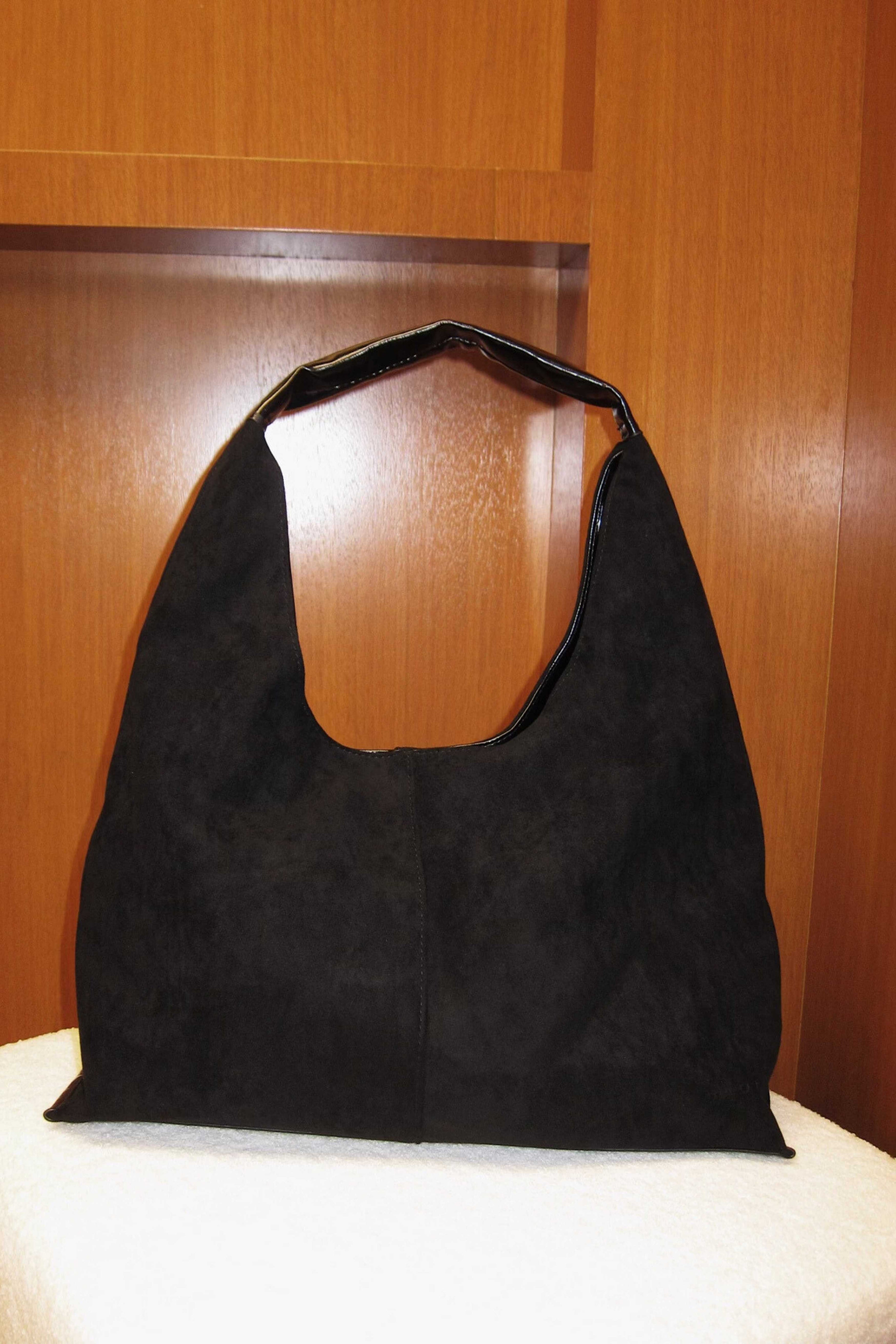 bags – Saoi
