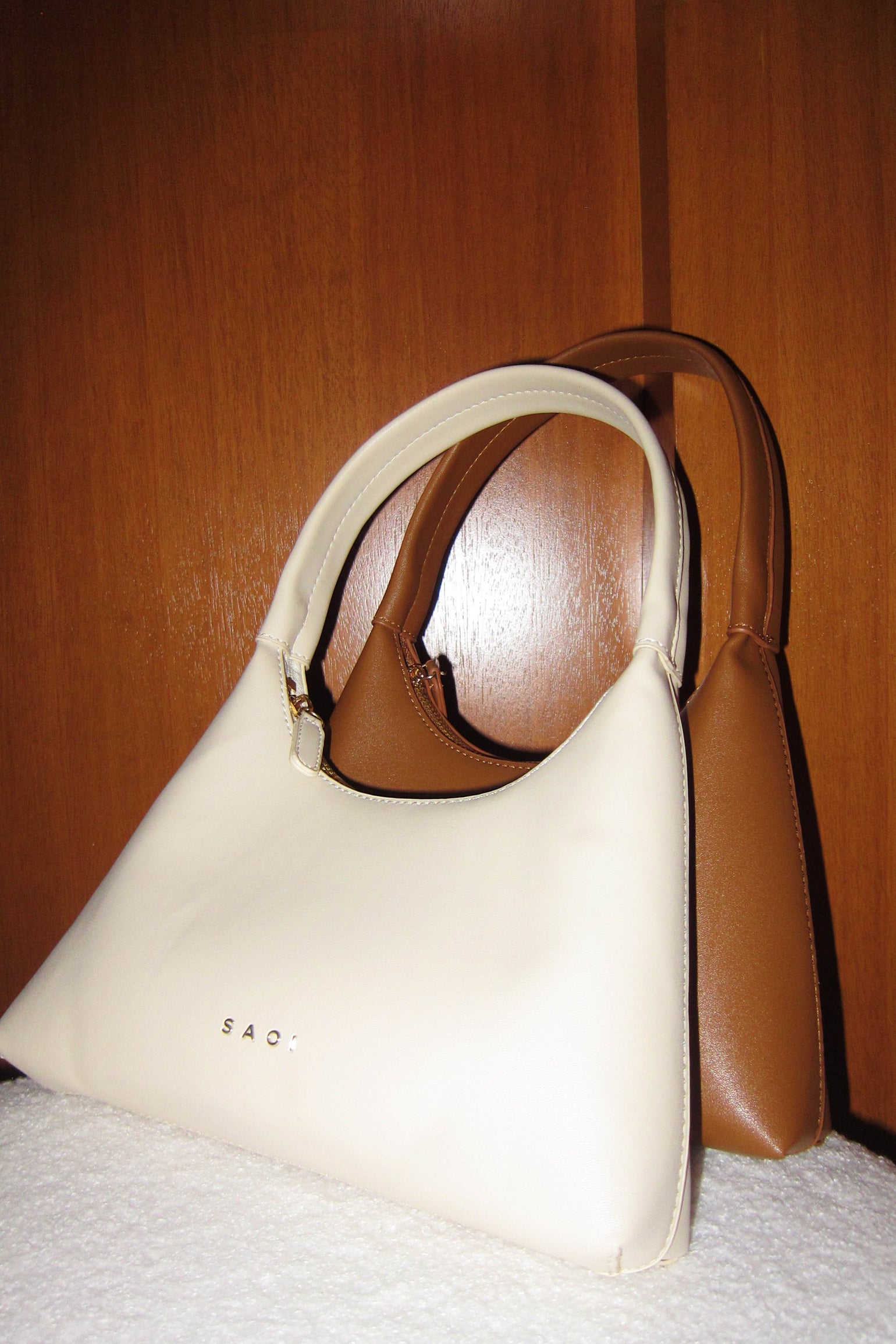 bags – Saoi